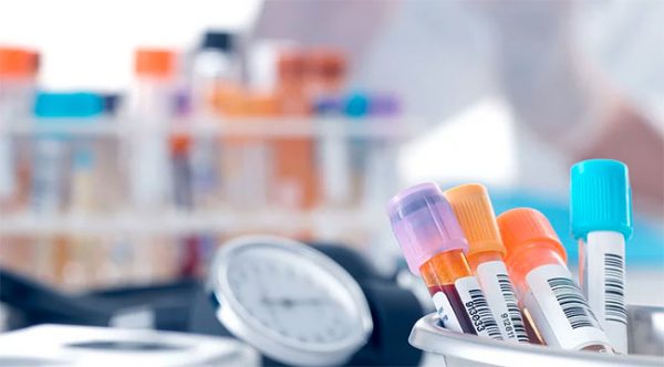 Medical Tests & Investigations – Better Health Greenhills | GP ...