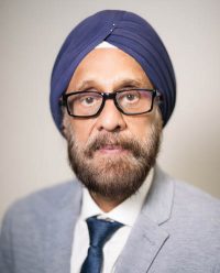 Doctors – Better Health Greenhills | GP & Medical Centre East Maitland